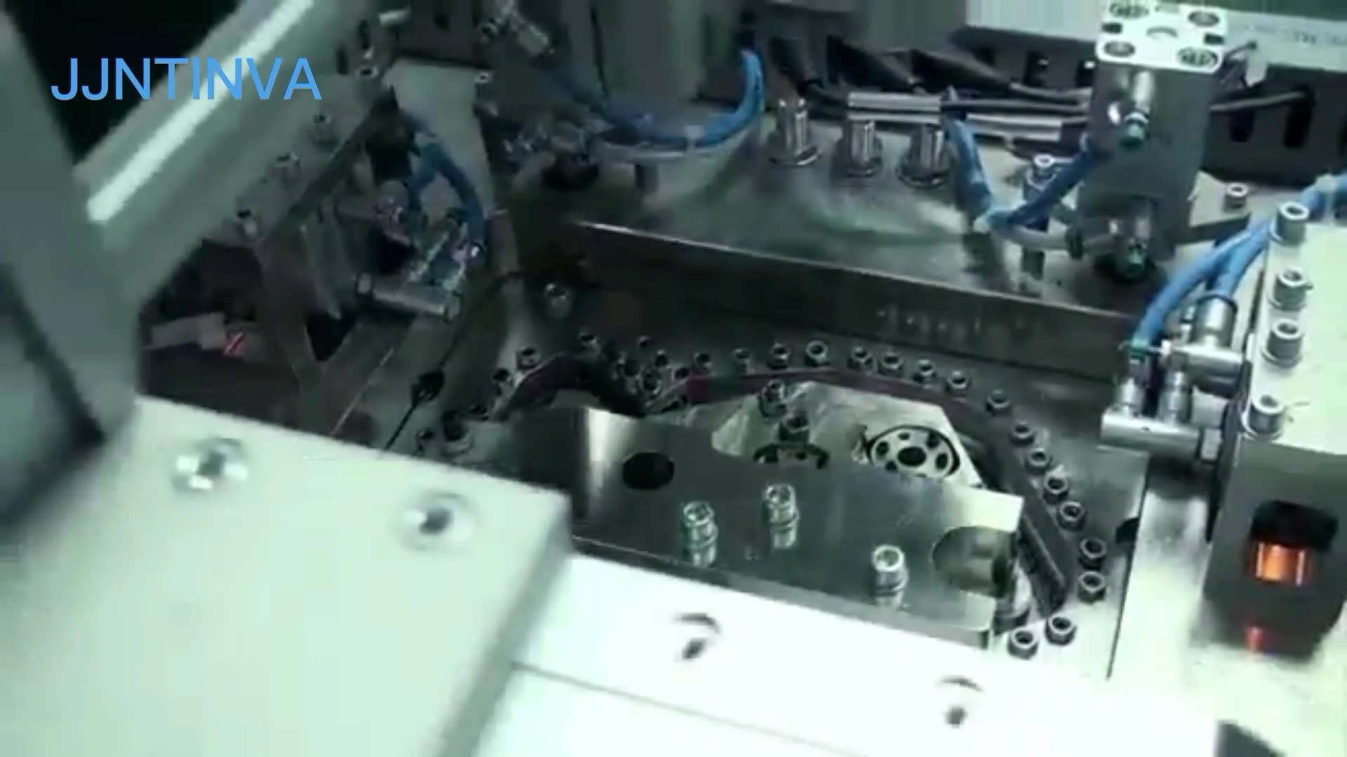 0bk398009 0bk398009a Automatic Transmission Hydraulic Filter & Gasket ...