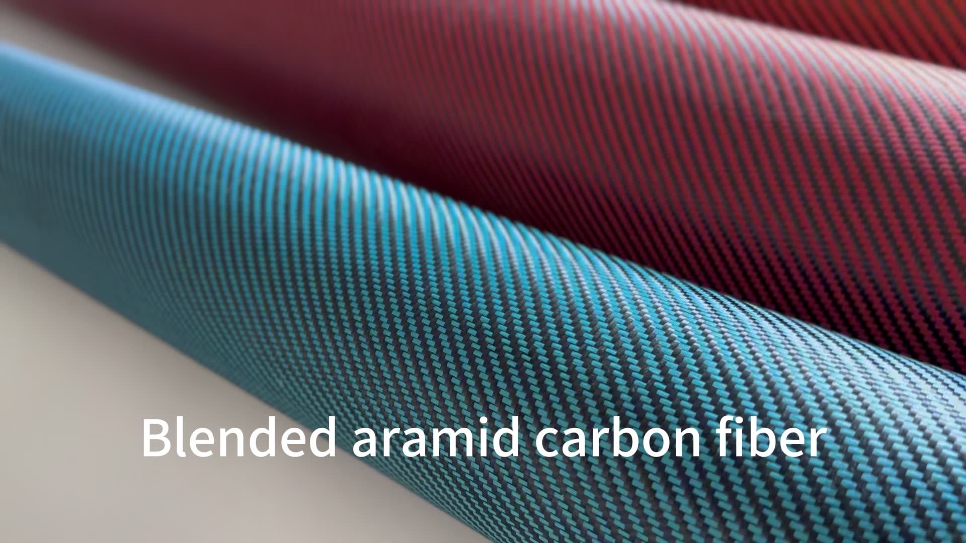 Glitter Lines Carbon Reflection Carbon Fabric 3k Gold Silver Red Blue ...