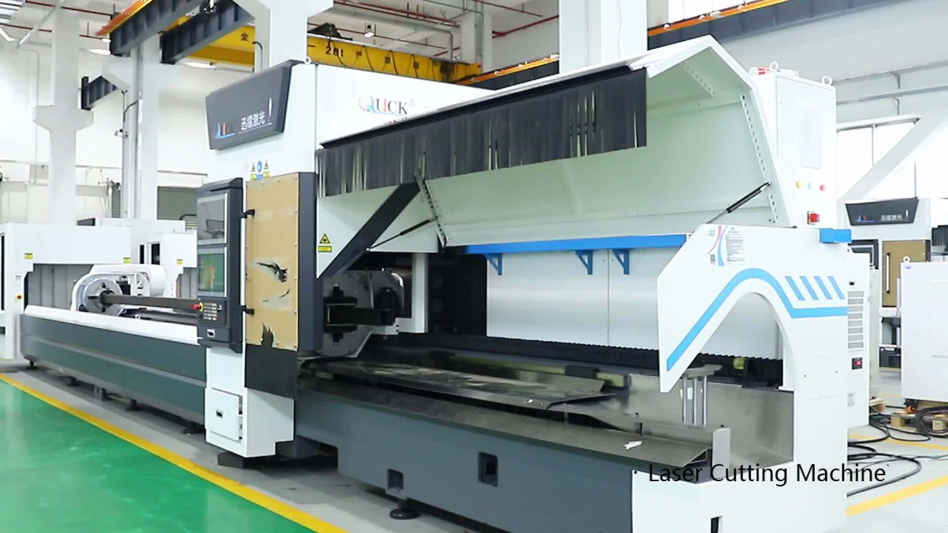 Steel Pipe Cutting Machine - Buy Automatic Pipe Cutter Machine ...