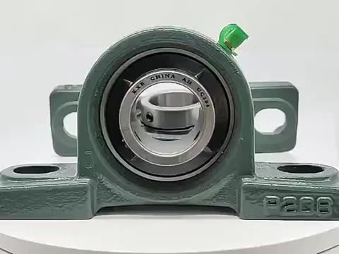 P209 UCP210 UCP211 UCP212 UCP213 UCP214 外球面立式带座轴承座-阿里巴巴