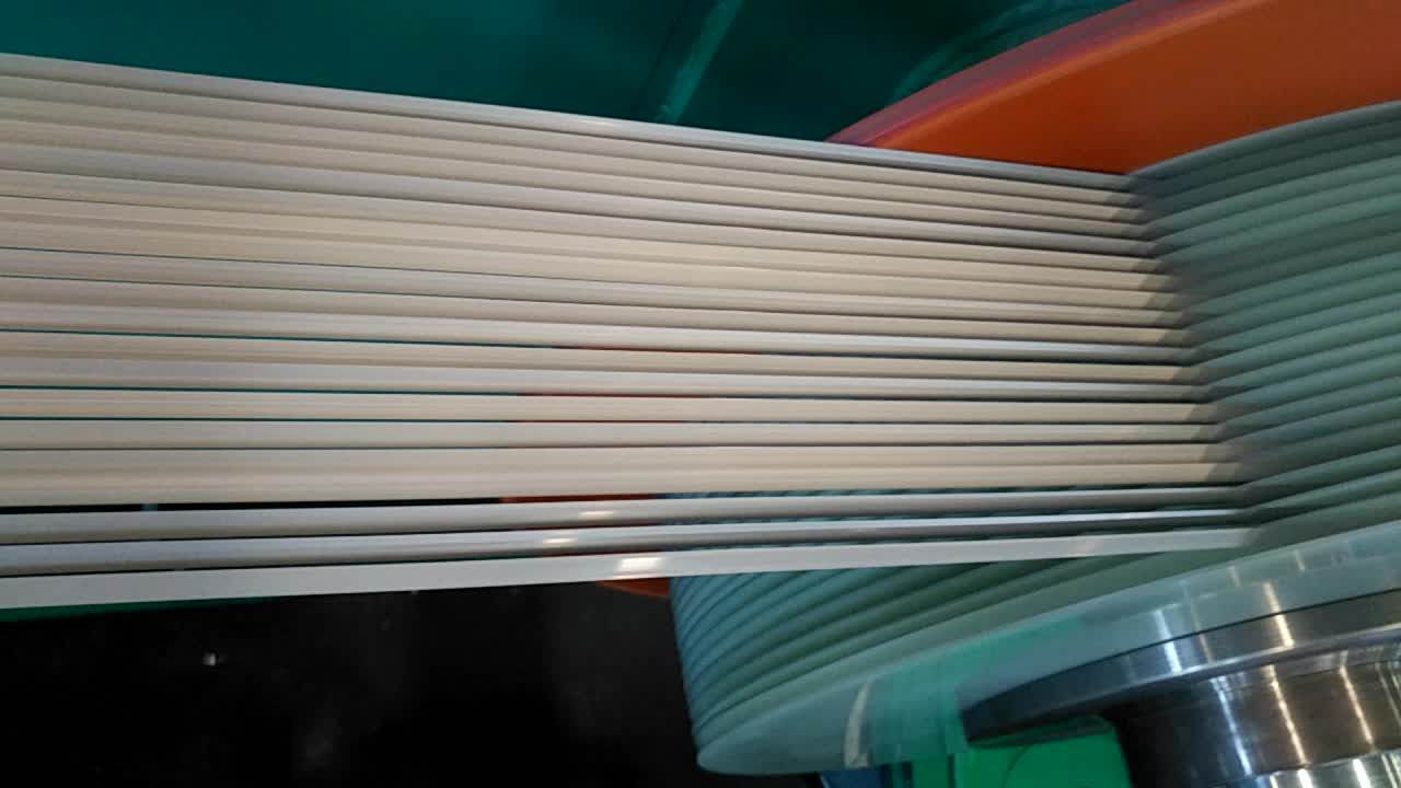 Sus 301 Cold Rolled 0.25mm Thickness Precision Stainless Steel Strip ...