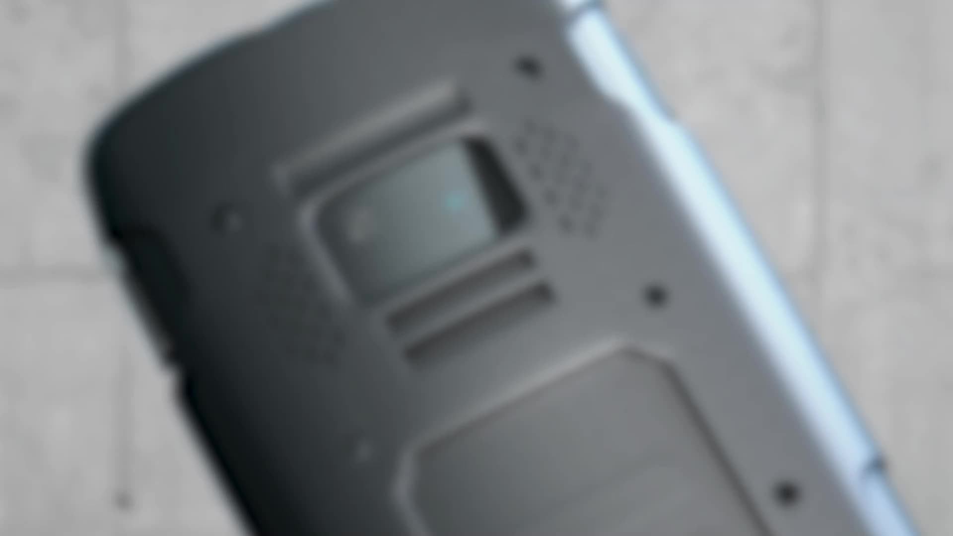 Sinognss T300 T300 Plus T30 N3 N5 Handheld Controller R550 Date ...