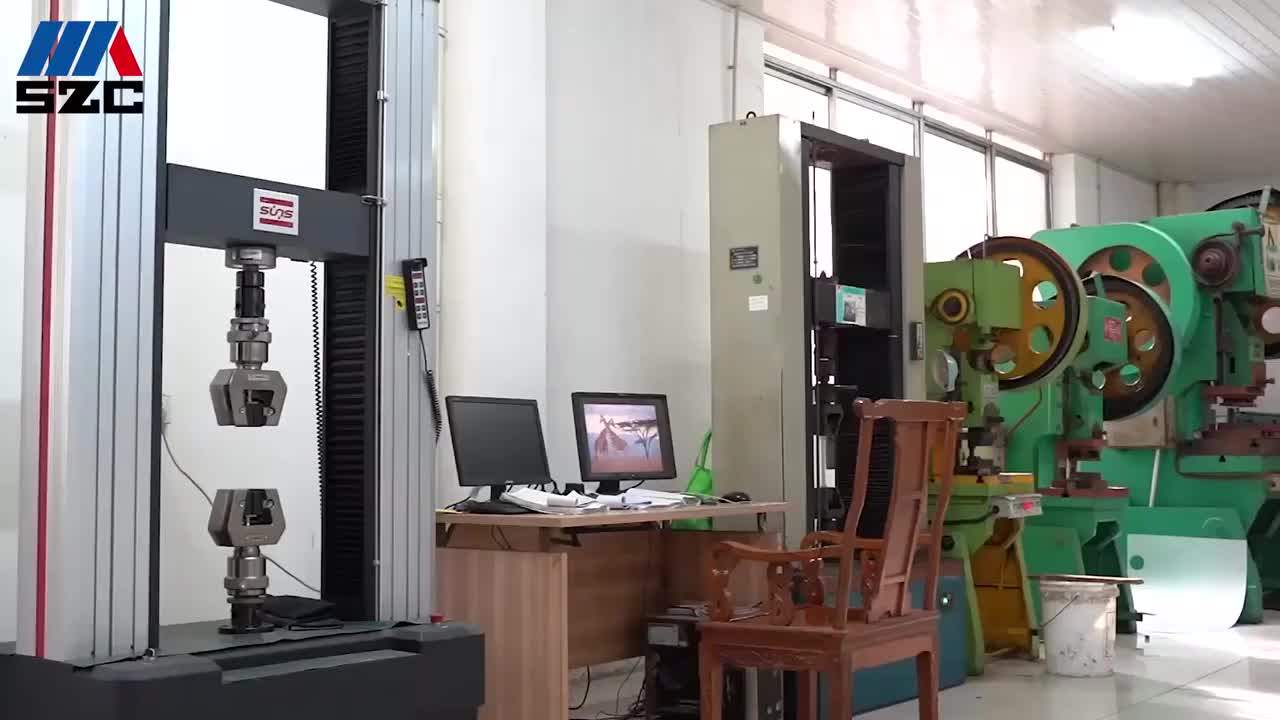 Wear Plate Nm400/ar400/nm500/ar500/hb500 Wear Resistant Steel Plate ...