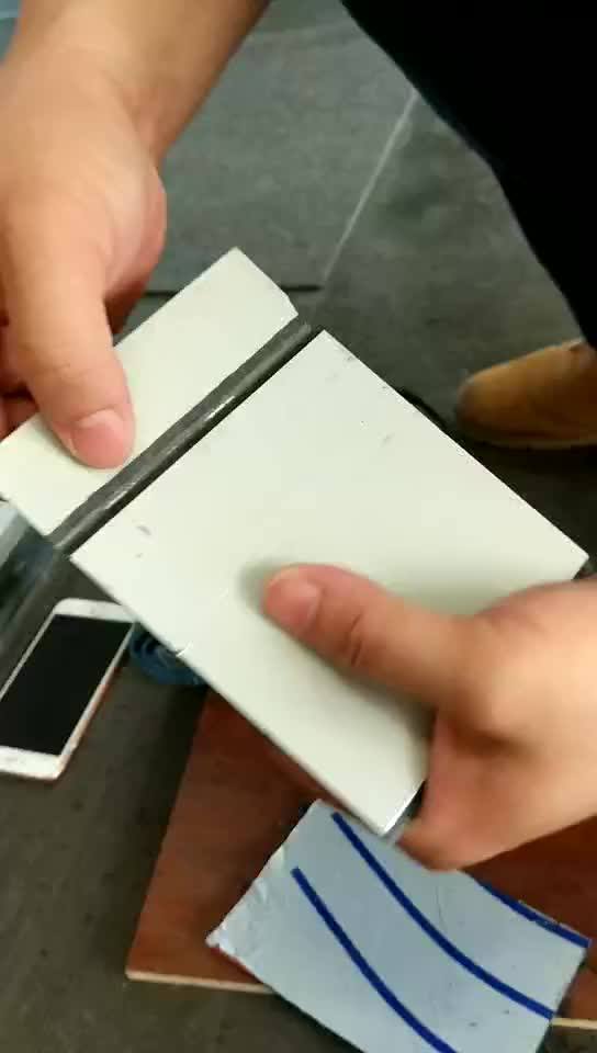 Bending Alucobond,Design Acp,Machine Alucobond - Buy Bending Alucobond,Design Acp,Machine ...