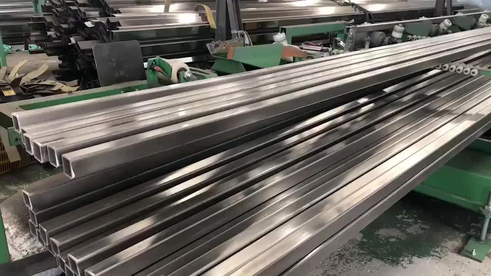 품질 보증 Astm A 554 Sts 201 304 광택 스테인레스 스틸 튜브 코일 파이프 - Buy 스테인리스 관 코일 파이프 ...