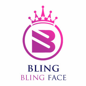 Blingbling Face