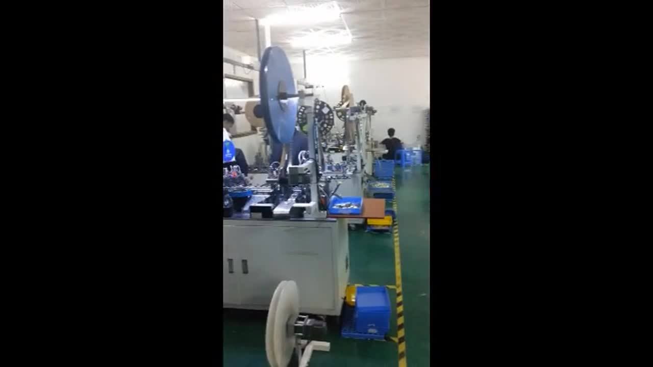 533750210 53375-0210 533750310 53375-0310 533750410 MOLEX-阿里巴巴