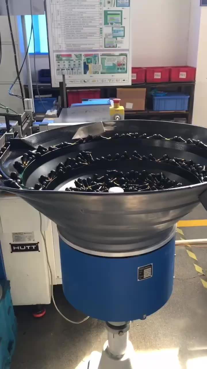 Motorcycle Scooter Tube Tire Valve Tr4 Rubber Covered Valve - Buy Tr4 ...