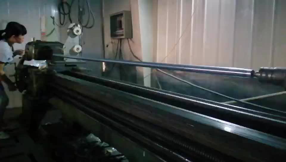 Filament Winding Towpreg Paddle Carbon Fiber Shaft Or Tube - Buy Carbon ...