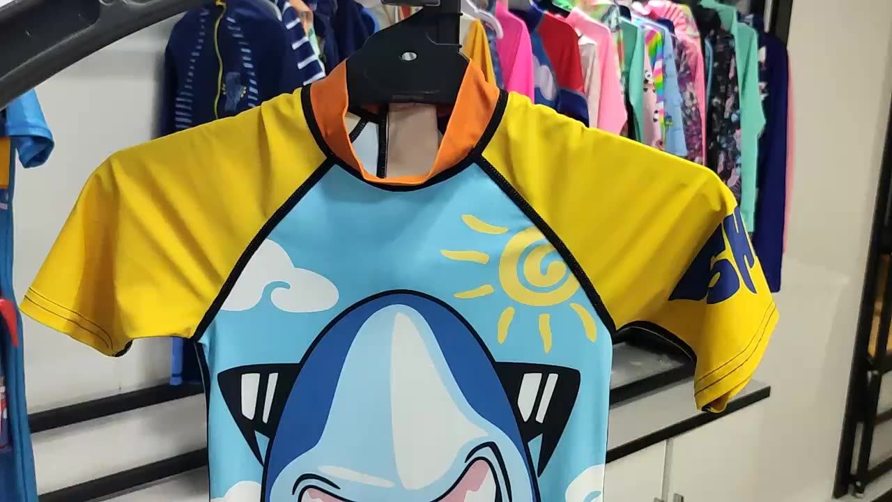 Custom Cartoon Marvel Super Hero Bathing Suits Swimsuit One Piece ...