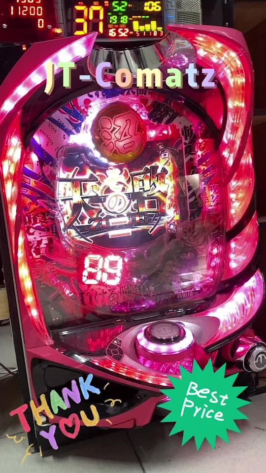 Cr Kaiji Numa 3 Bullet Revelation Kaiji Swam3 Tonegawa Ver. Anime Japan ...