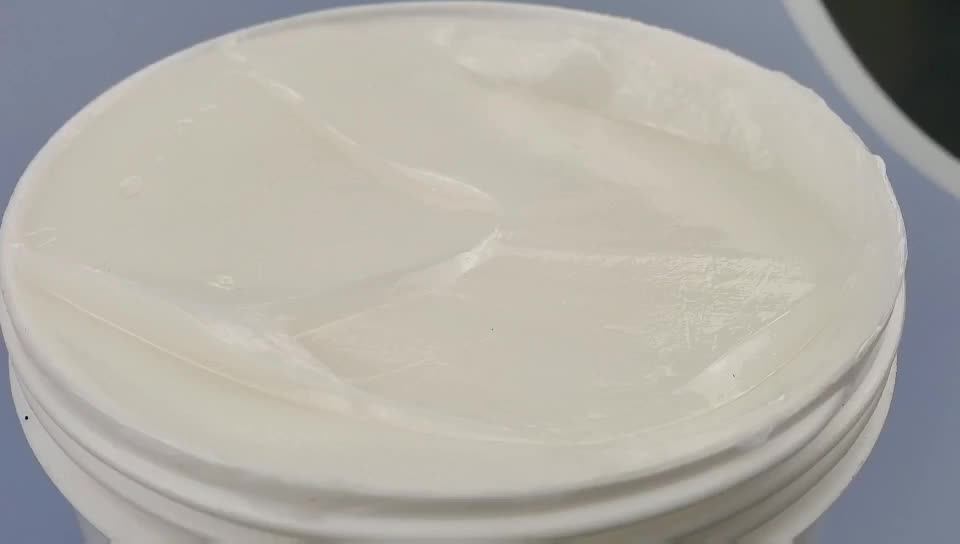 Nsf H1 Good Lubrication Performance Multi-purpose Food Grade Silencer ...