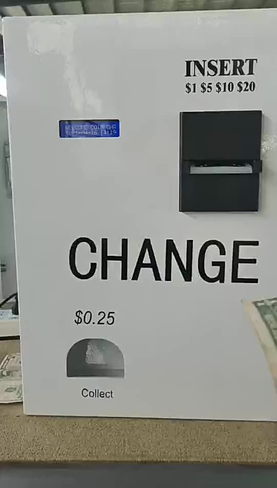 Atm Parking Custom Atm Machine,Kiosk Payment Machine,Touch Vending ...