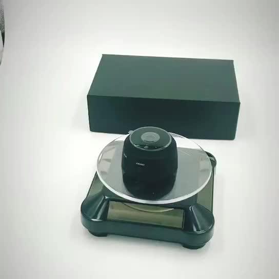 Aliexpress Hot Sale Support Dropshipping 1080p Hidden Wireless Smallest ...