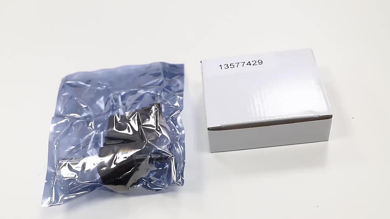 Car Flex Fuel Sensors For Buick/chevrolet/gmc Se1004s Fa0001 Car Sensor ...