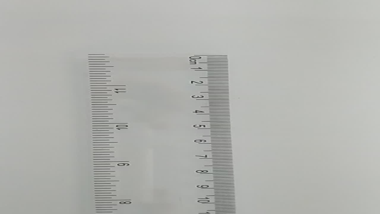 R3003 30cm Plastic Ruler 12 Inch - Buy Ruler 12 Inch,30cm Plastic Ruler ...