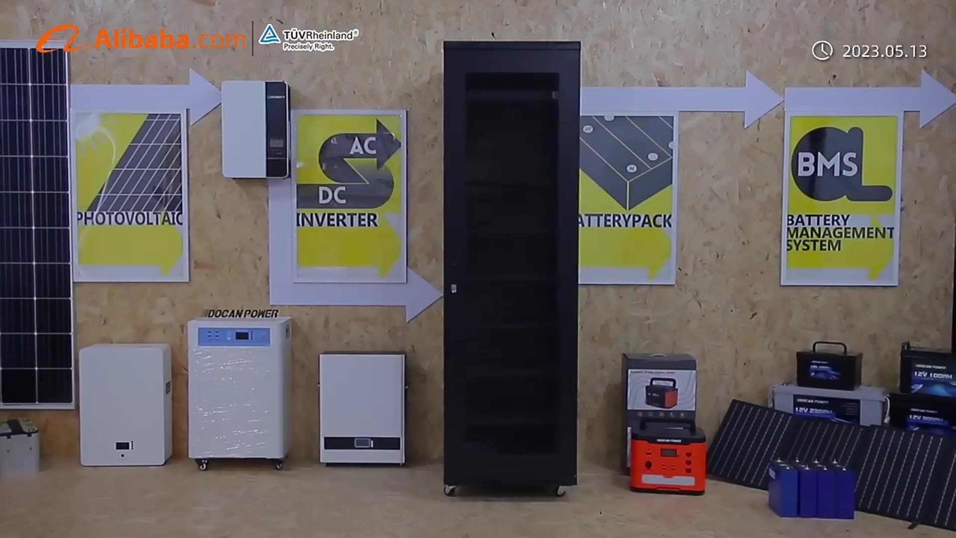 Jk Lifepo4 Bms Pb2a16s20p Pb2a16s15p Pb1a16s10p Pb1a16s15p 16s 48v 100a 200a Smart Bms For ...