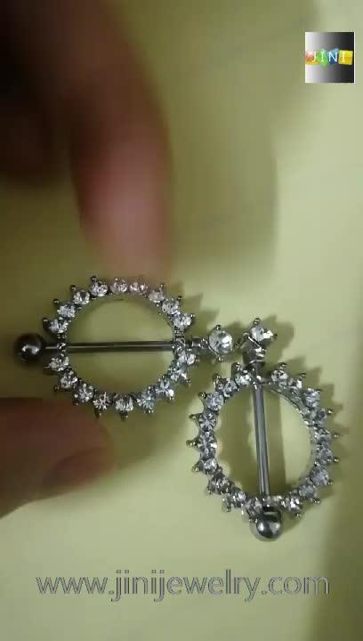 Tindik Puting Seksi - Buy Seksi Tindik Puting Seksi Tindik Puting Seksi ...