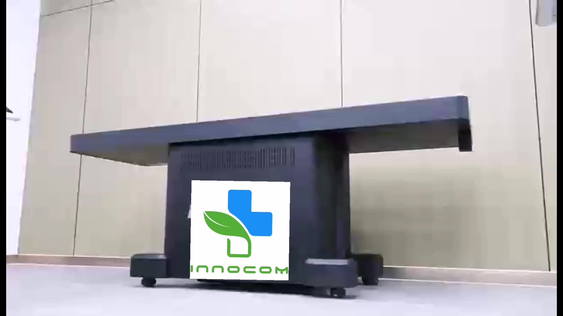 Medical School 3d Human Anatomy System Anatomage 3d Body Hd Digihuman ...