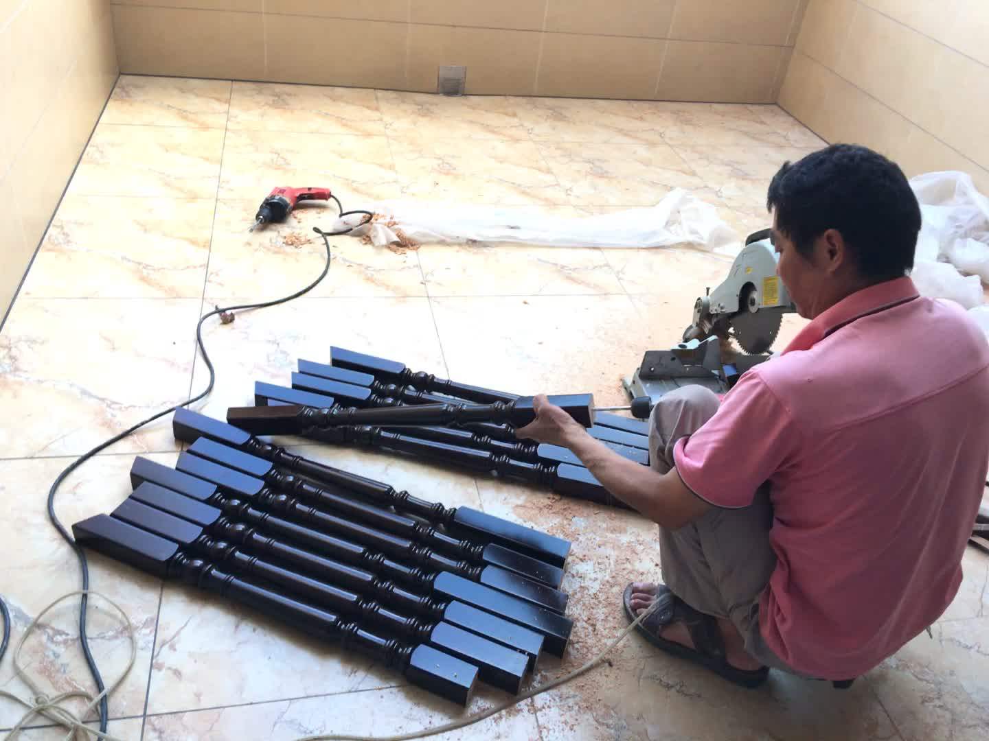 Id008 Russia Power Tools Wood Working Power Tools Machine Impact Drill ...