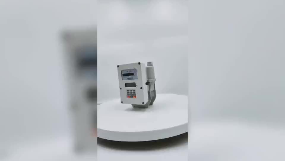Sts Prepaid Keypad Gas Meter,With Free Vending Software And Ami System - Buy Prepaid,Vending ...