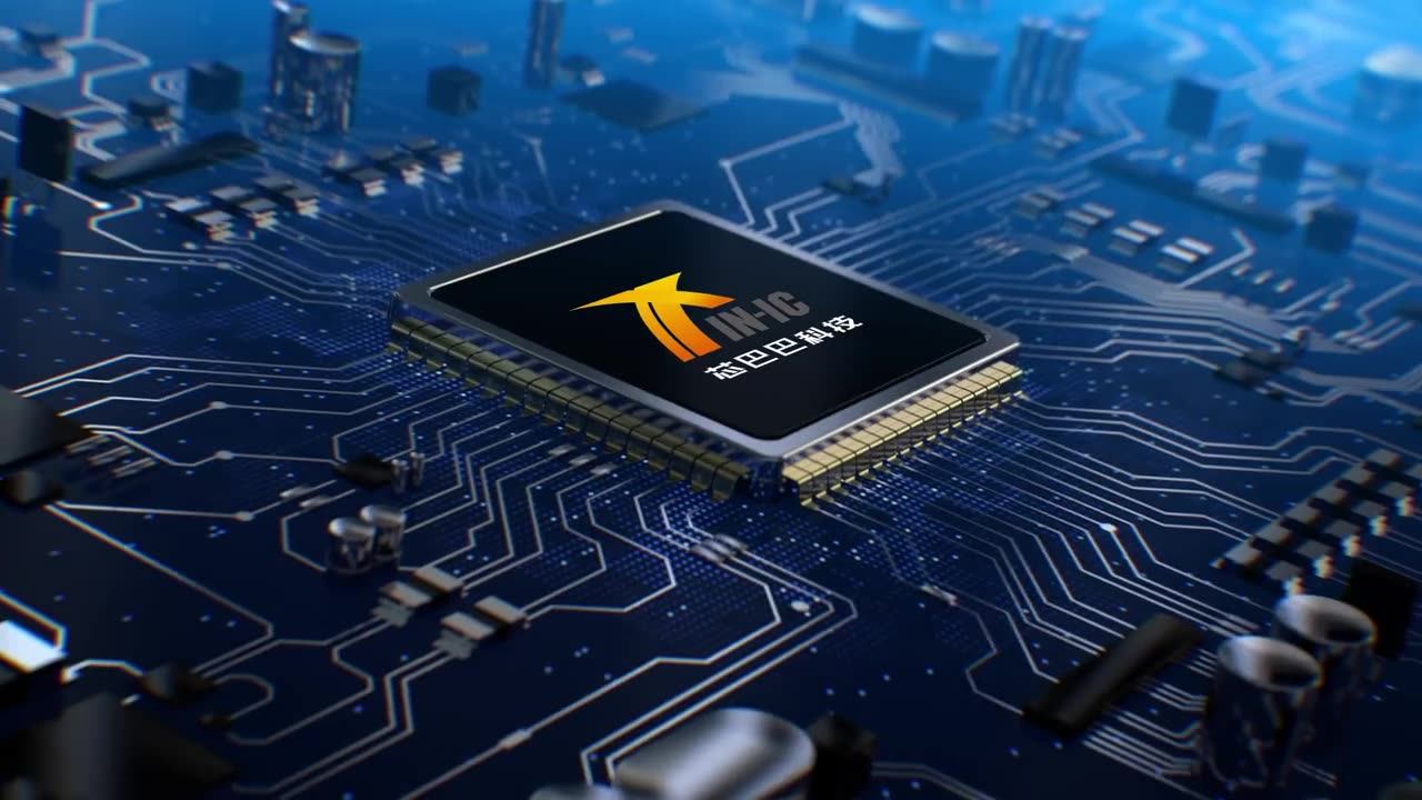 TPS54A24RTWR WQFN-24 全新原装-阿里巴巴