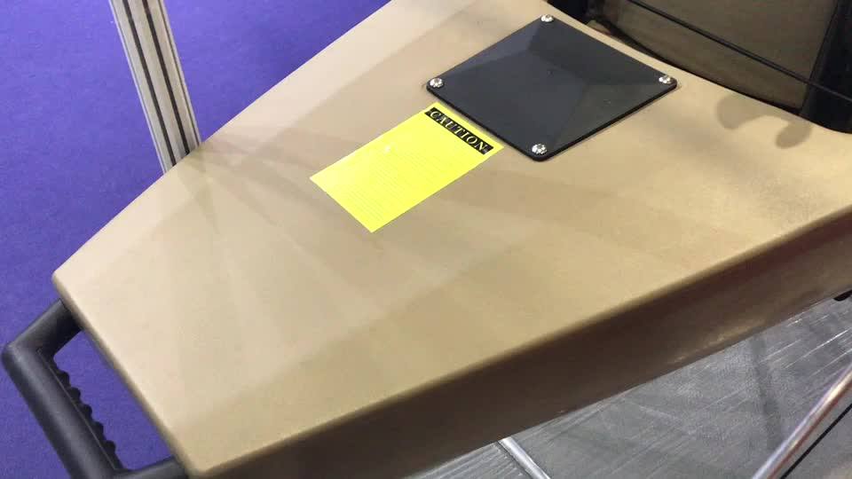 U-boat Professional New Color Polyethylene Fishing Boat&canoe&kayak ...