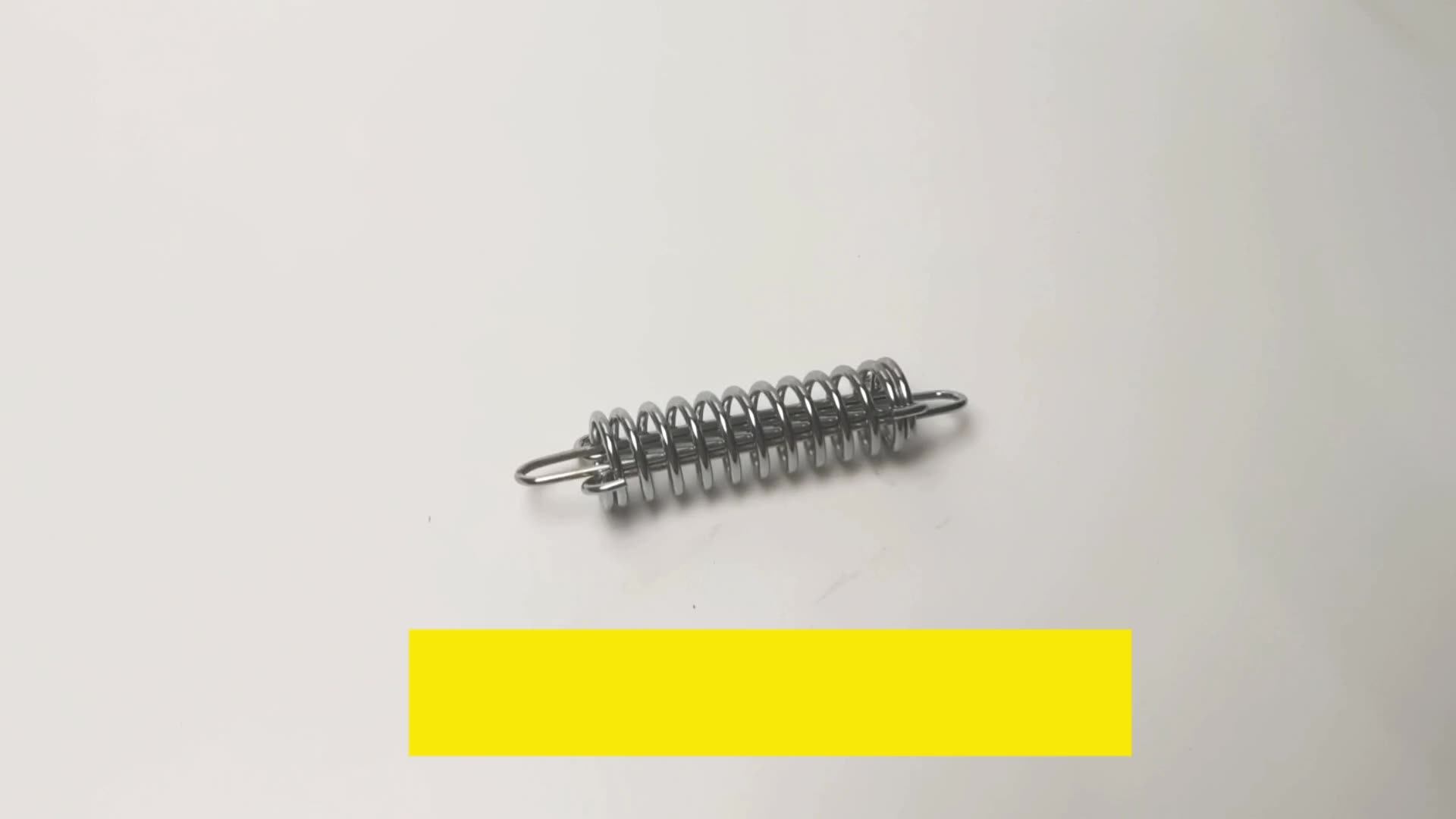 Rope Tensioner Stainless Steel Tension Rod For Canopy Tent Line ...