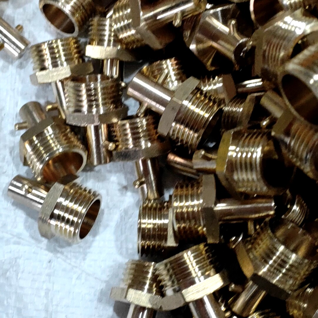 Pin Type Grease Fitting Size Pf1/8 - Buy Pin Type Grease Fitting,Pf 1/8 ...