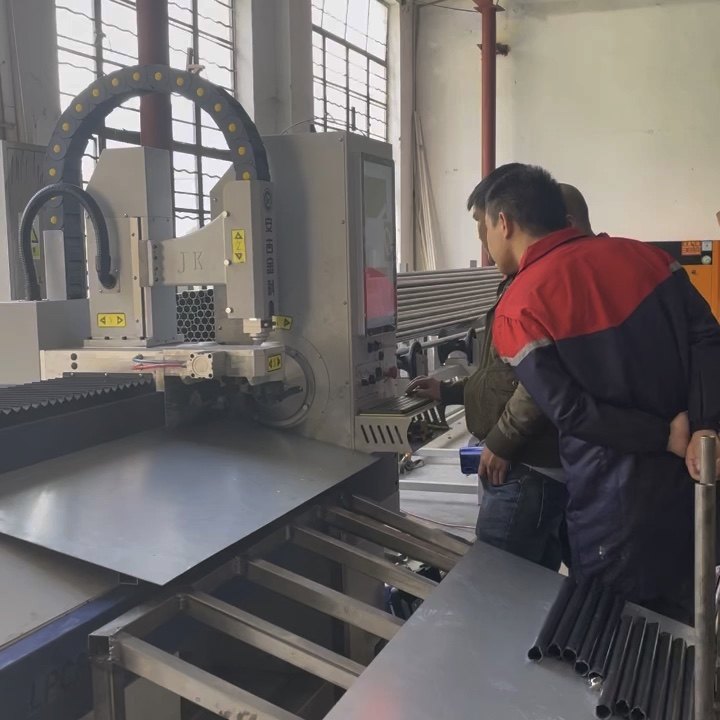 New Design Locking Device Stable Door Pull Up Bar Adjustable Horizontal ...