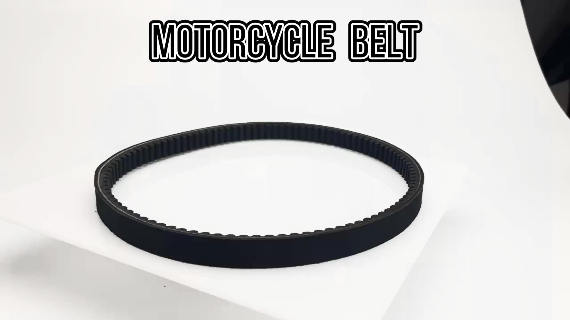 Motorcycles Belt Lazx Hyosung Gv650 Motorcycle Belt Rear Drive Belt For ...