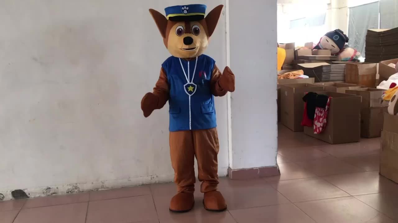 Tom Cat And Jerry Mouse Mascot Costume Cosplay For Sale - Buy Tom Cat ...