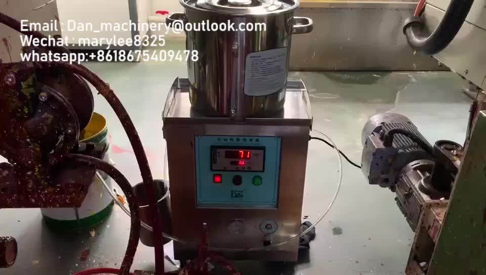 High Quality Printing Machine Ink And Glue Viscosity Controller Better ...
