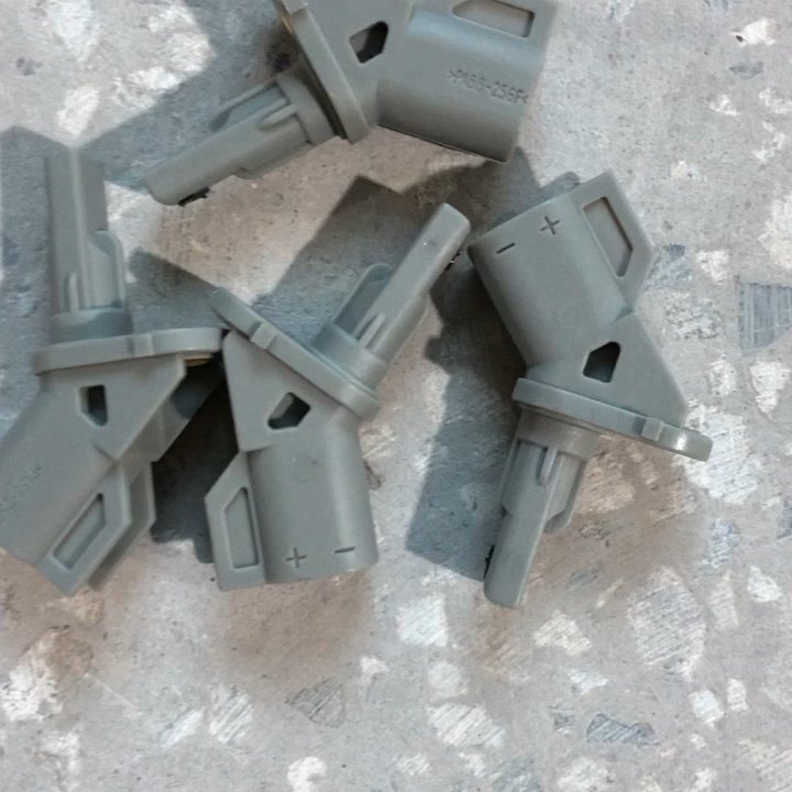 도매 Oe 번호 31423572 30793929 자동차 부품 Abs 센서 센서 볼보 Xc60 S60 - Buy Brank 센서 ...