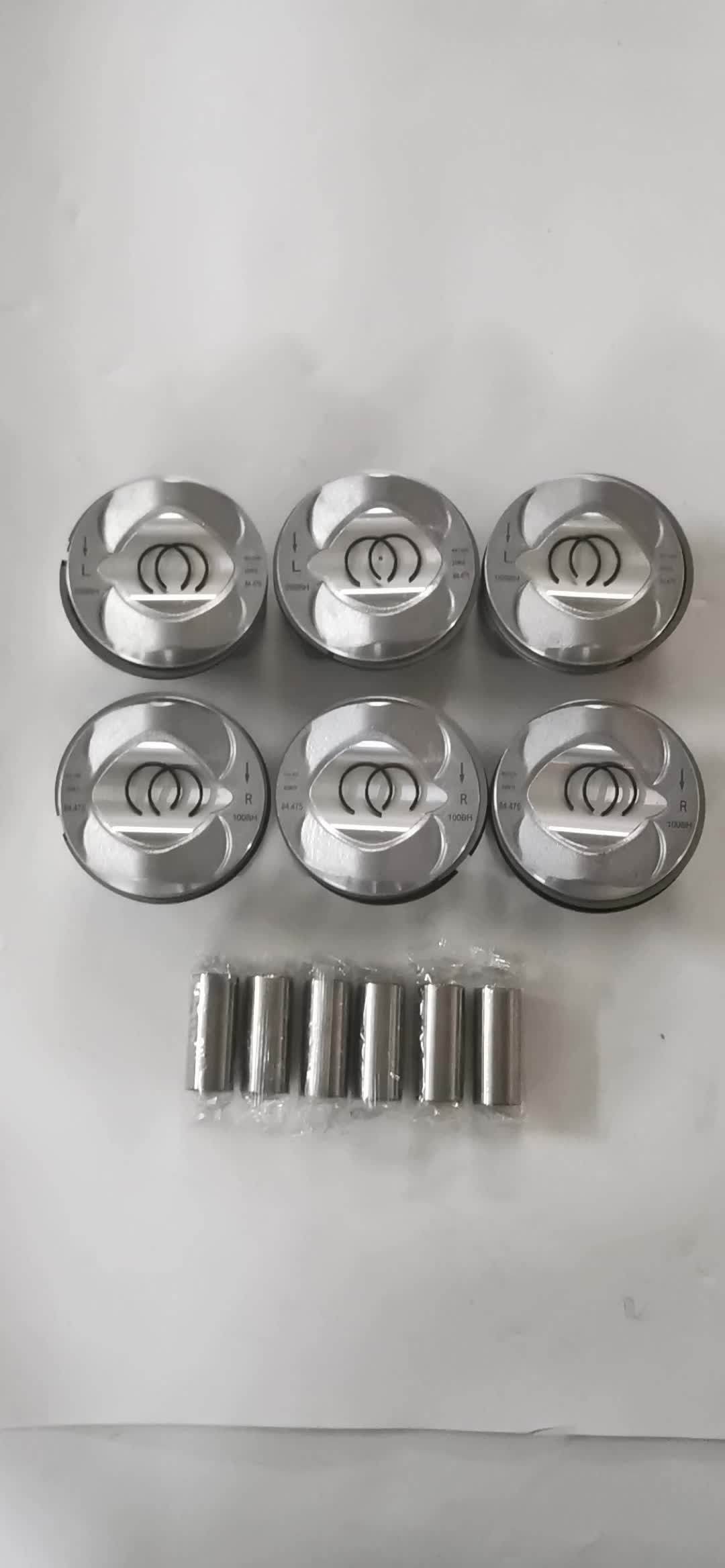 06e107065cf 06e107066cf 06e107065bm 06e107066bm 06e107065de 06e107066de ...