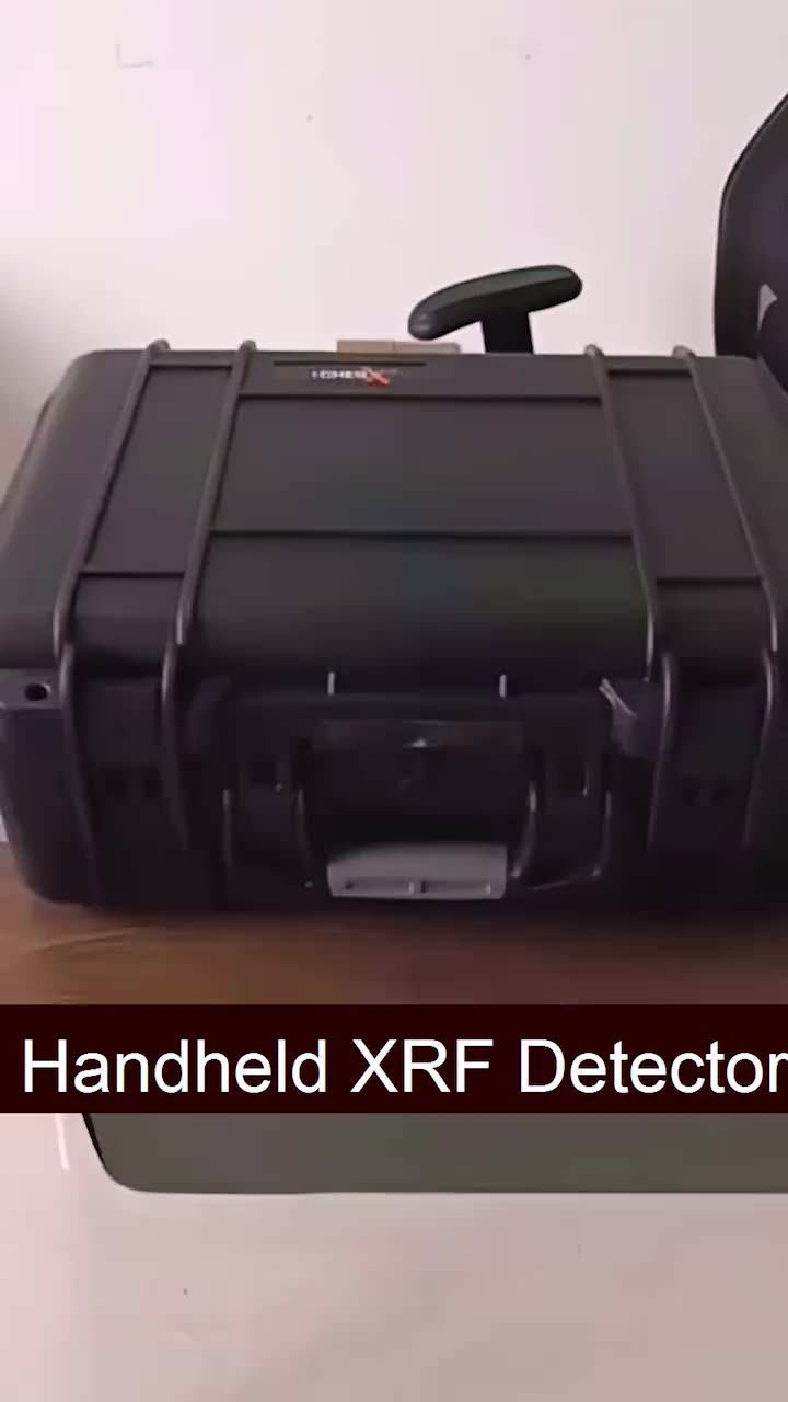 便携式手持式新型niton Dxl 800贵金属分析仪黄金手持式xrf合金安洁仪机 - Buy 便携式手持新奈顿dxl 800贵金属分析仪黄金 ...