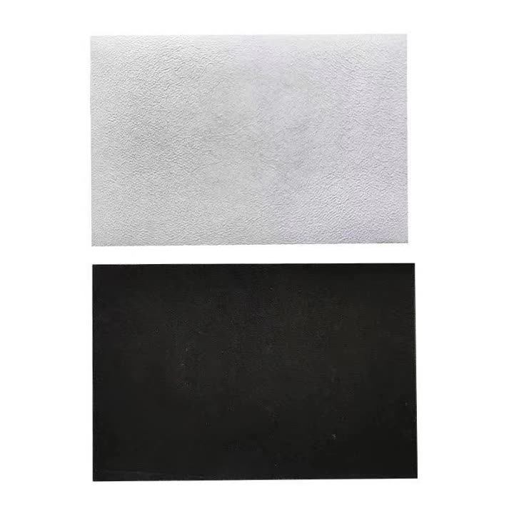 Sublimation Carpet 40cm*60cm Blank Material Thermal Transfer Foot Mat ...