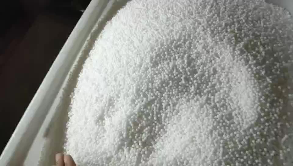 Soild 1mm 0.8mm Pom Pmma Plastic Mini Ball Beads - Buy Plastic Ball 2mm ...