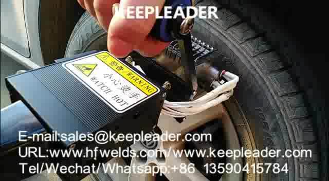 Portable Electric Iron Tyre Brander Machine For Tire Dot Date Id Hot ...