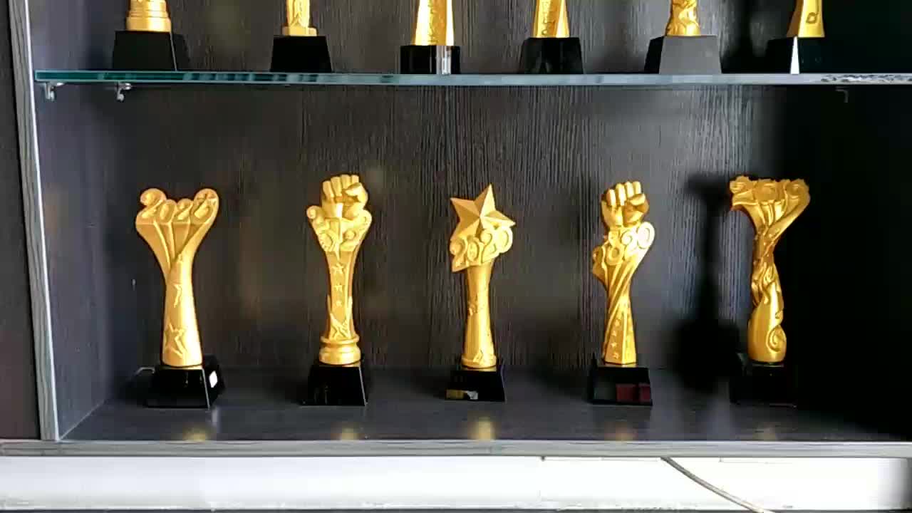 Custom Crown Crystal Trophy -Alibaba.com