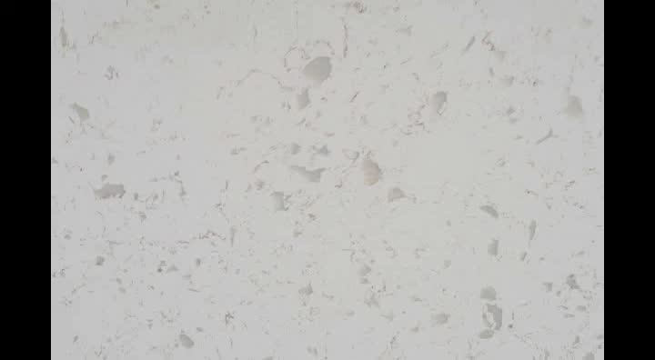 2cm / 20mm Thickness Snow White Quartz Sheet,Wholesale Largest Size ...
