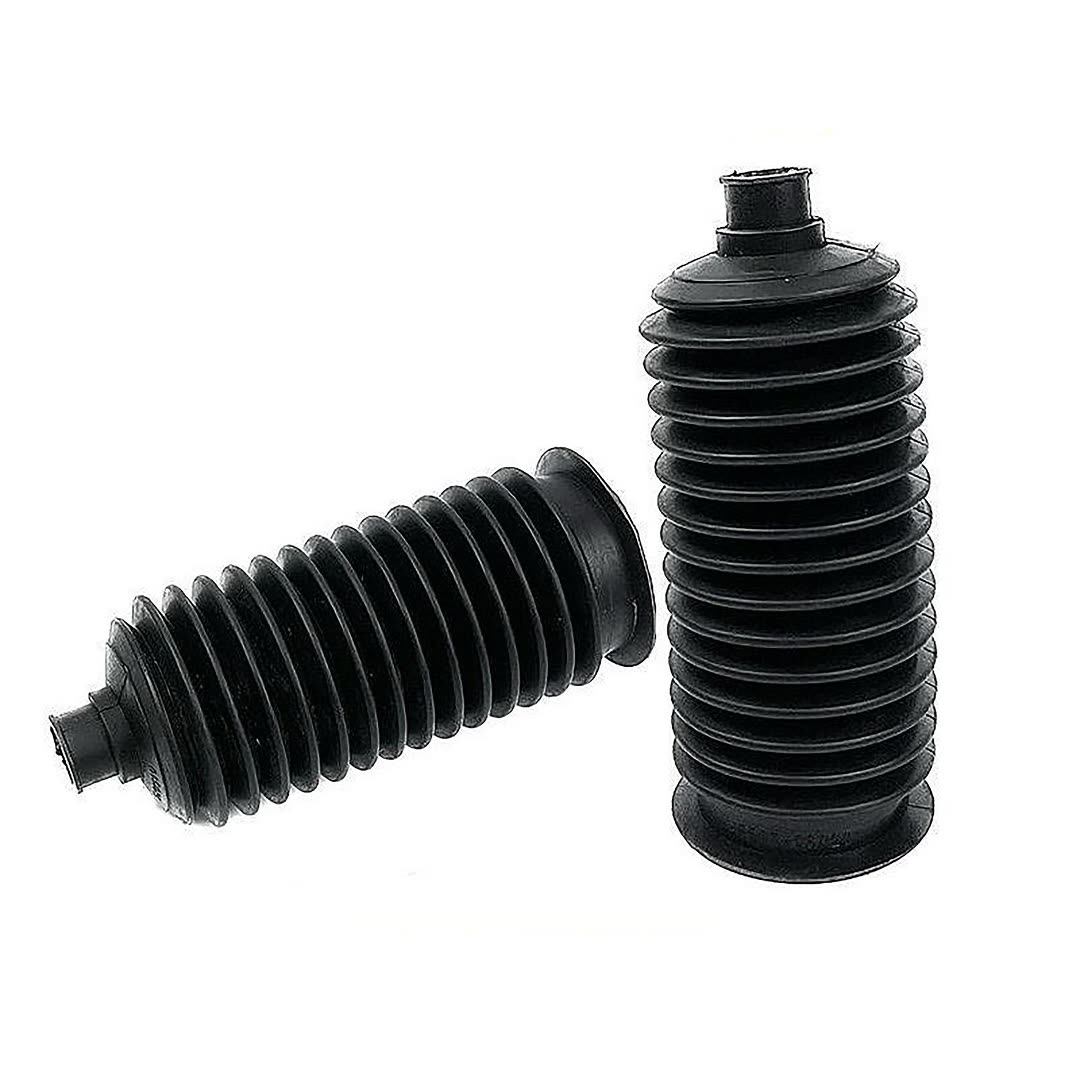 Front Axle Left And Right Steering Boot With Wholesale Low Price - Buy ...