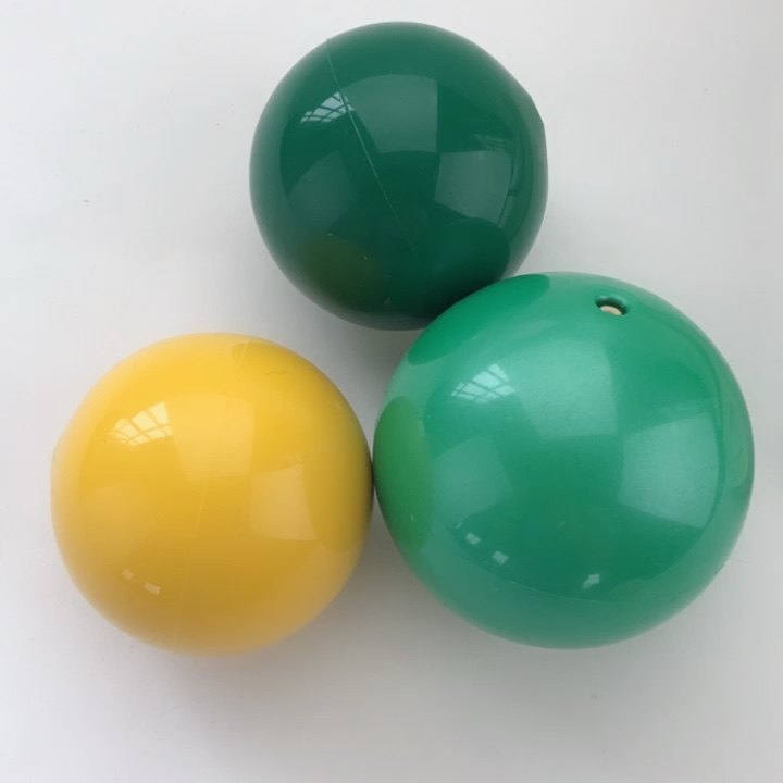 Soft Pvc Sand Hand Weight Ball Toning Ball Fitness Exercise Lifting ...