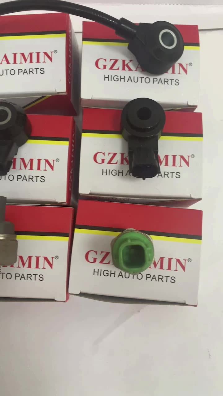 Oem 1k0945459a,8p0698459b,1k0945459c,5g0698459 For Vw Golf Jetta Tiguan ...