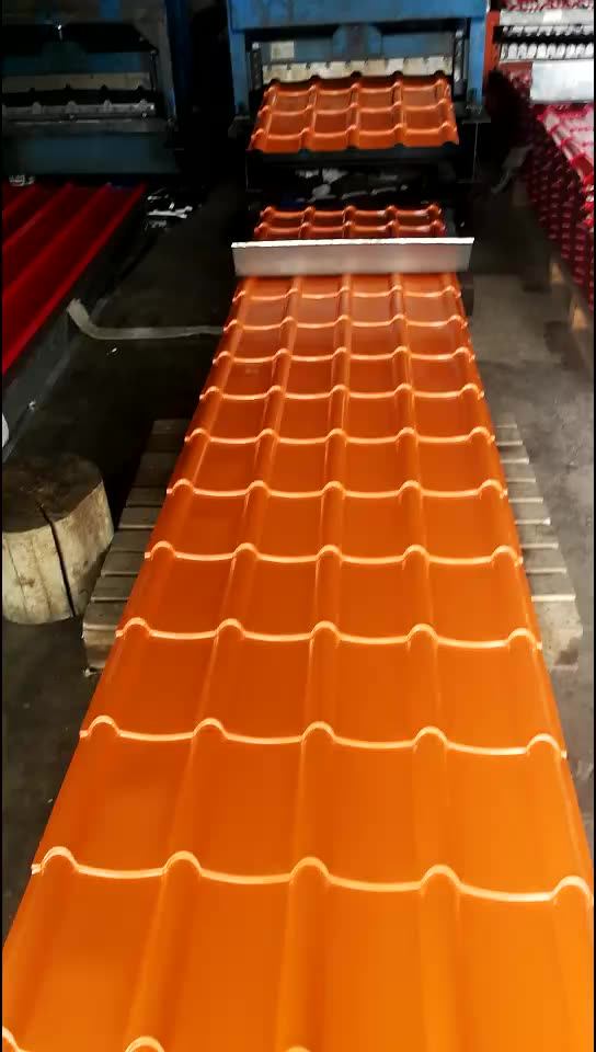 Clear panels for metal roofing - weryshowcase