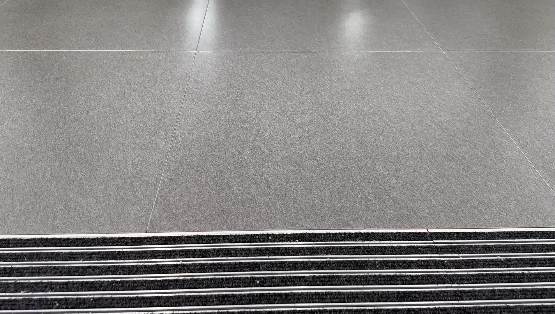 Zeekr 001 You Version 2024 Year Aurora Orange Z Sport Seeker 001 You ...