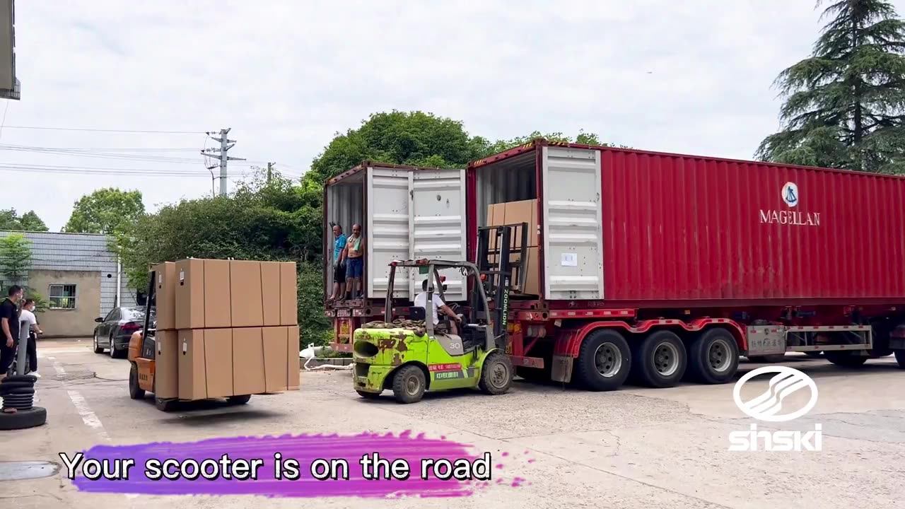 Sinski Best Performance Low Price High Speed 60km/h Super Power 72v ...