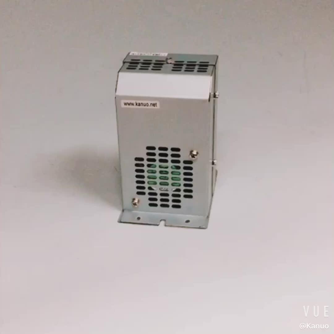 Noritsu Qss Aom For 3001 3011 3101 3300 3301 3311 3411 3501 3502 ...