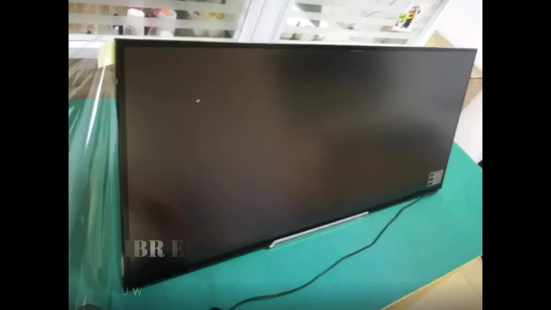 Original 34 Inch 3440x1440 Uhd 4k Ips Tft Lcd Screen Display Module ...