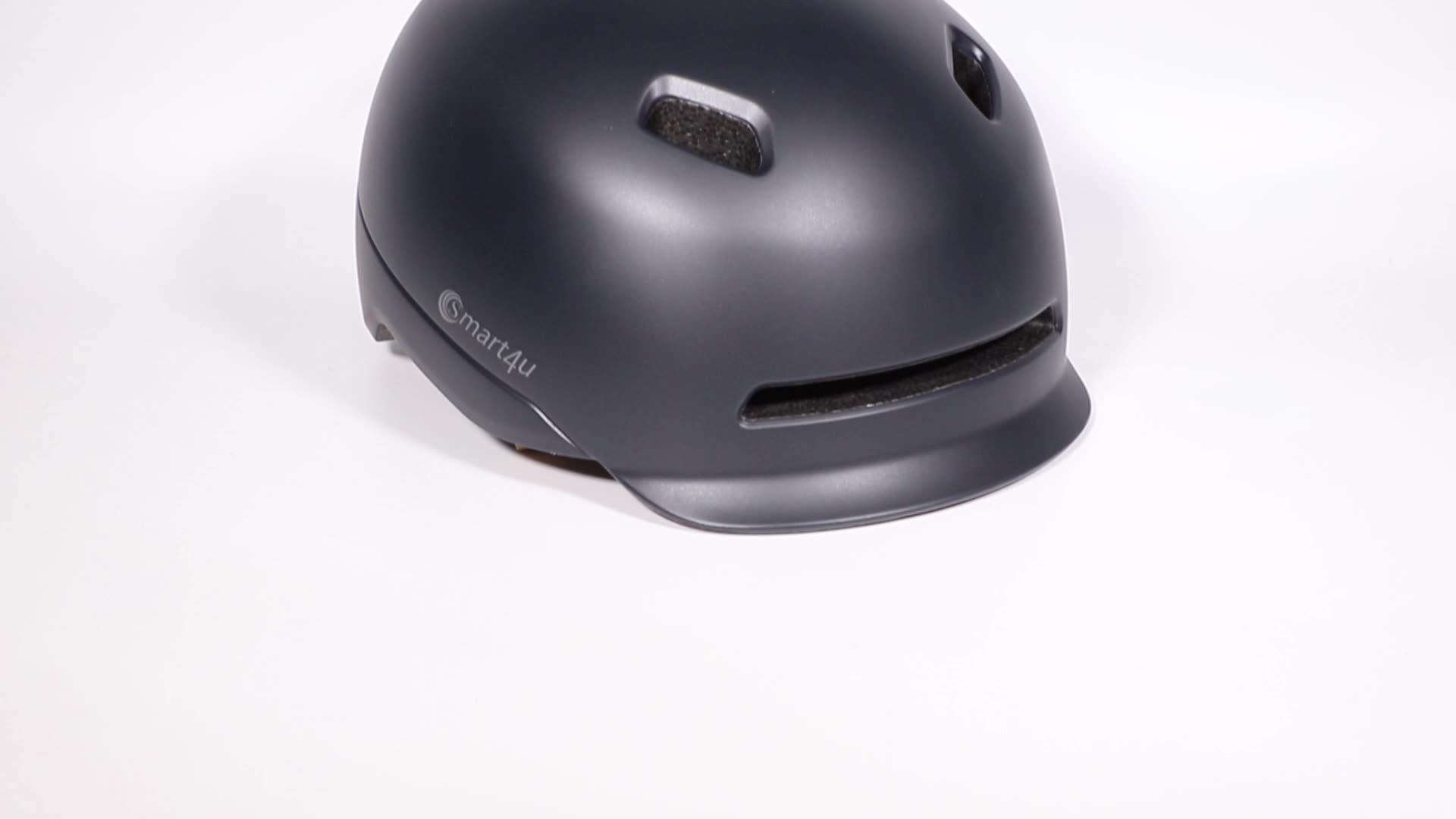 New Safety Xiaomi M365 Smart 4u Waterproof Electric Scooter Helmet For ...